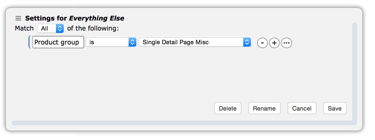 Why is Amazon cracking down on everything else? - SellerEngine