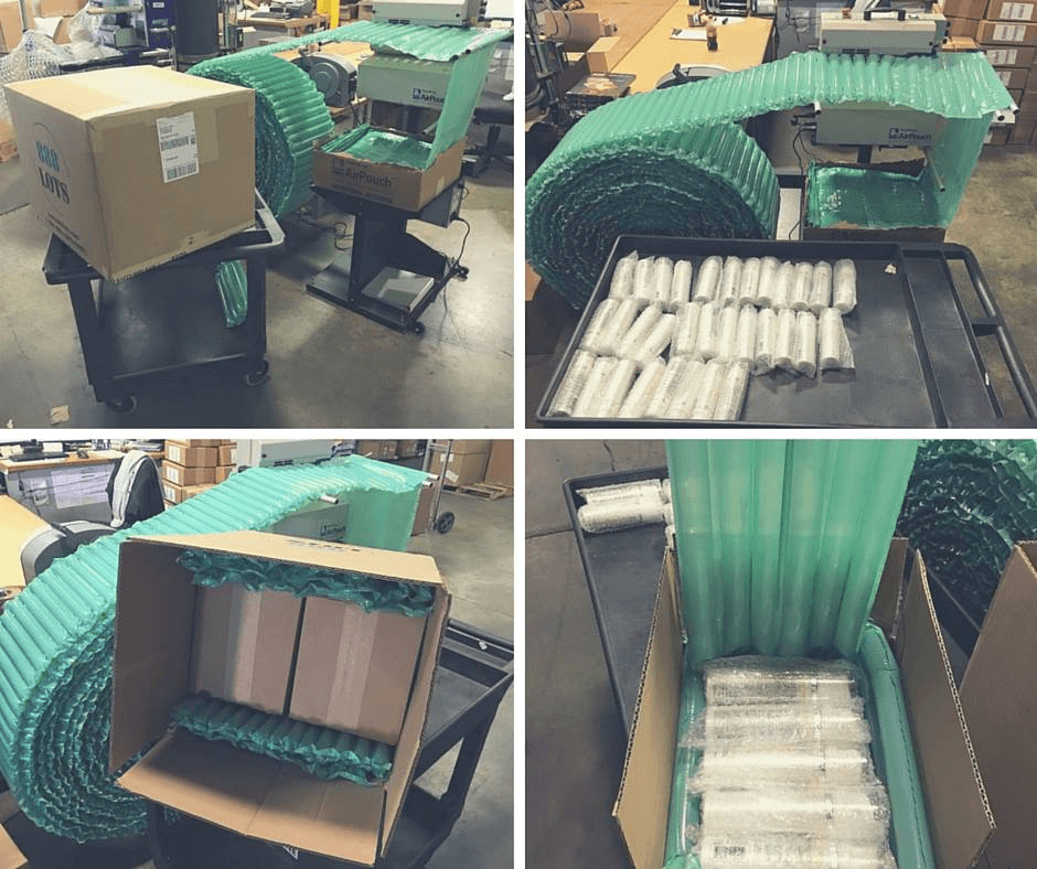 Guest post: 888 lots news and updates - SellerEngine