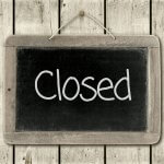 Closing your Amazon seller account and your other options - SellerEngine