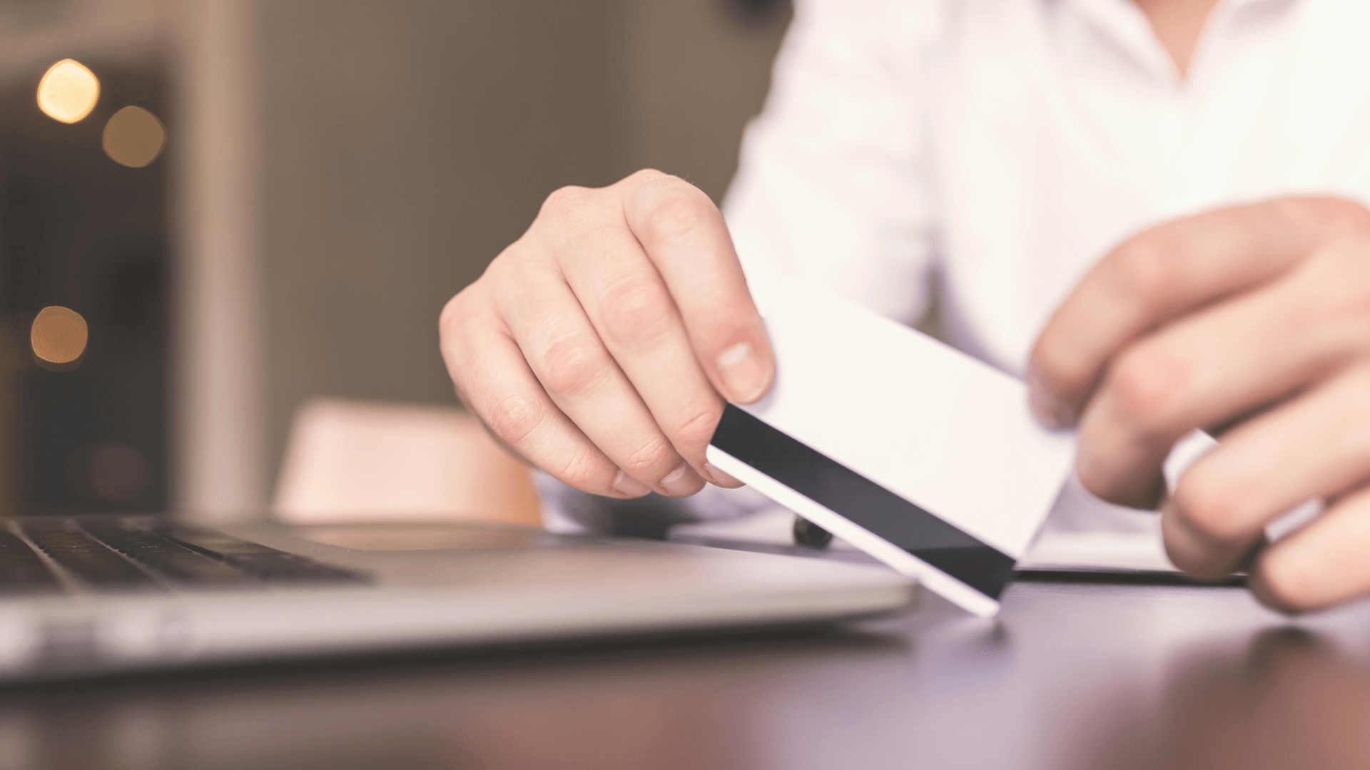 Payoneer International Bank Accounts - SellerEngine