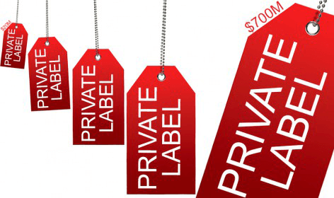 Real time Amazon repricing software - Sellery from SellerEngine