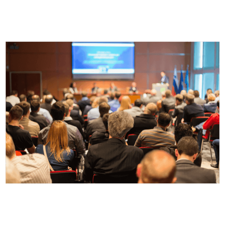 Pro conference tips for the 2018 Prosper Show - SellerEngine