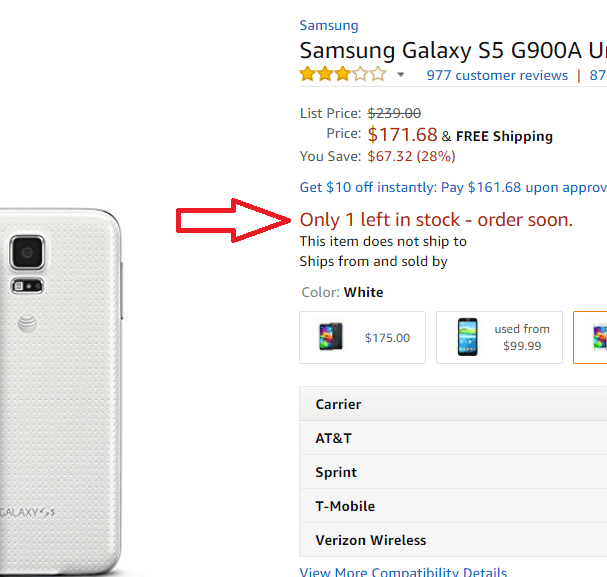 Prime day 2018 prep: part 2 - SellerEngine