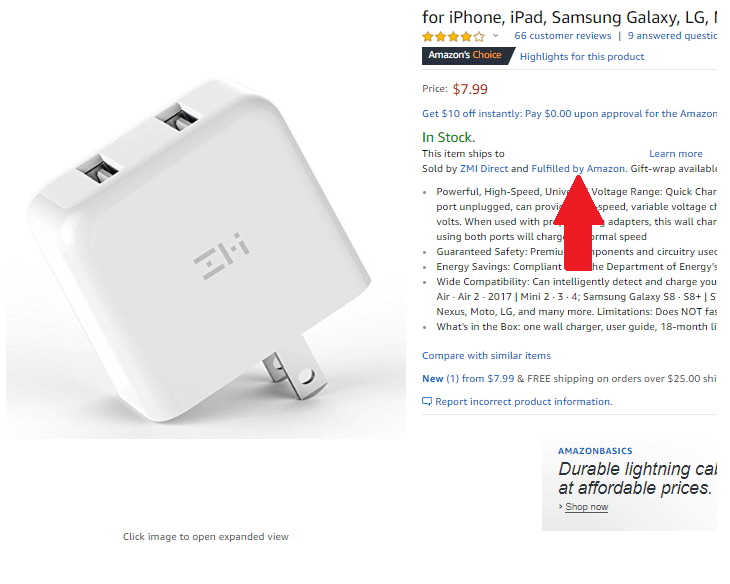 Prime day prep: Amazon exclusives - SellerEngine