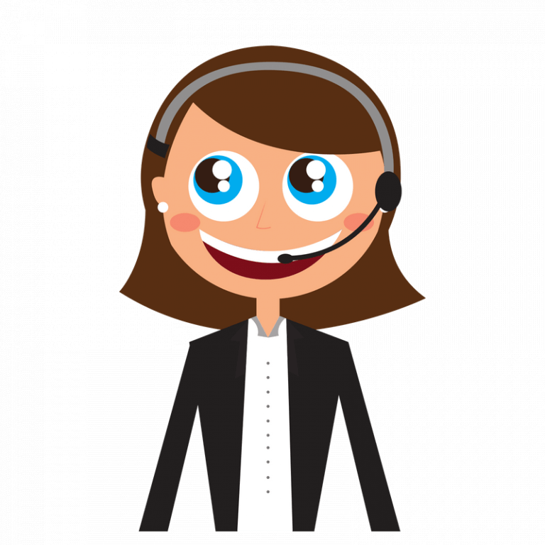 What Is A Migrated Template On Amazon Myers Yets1975