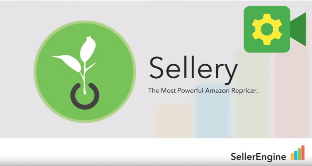 Software Training & Amazon Repricing Videos from SellerEngine
