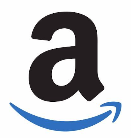 Amazon business - SellerEngine