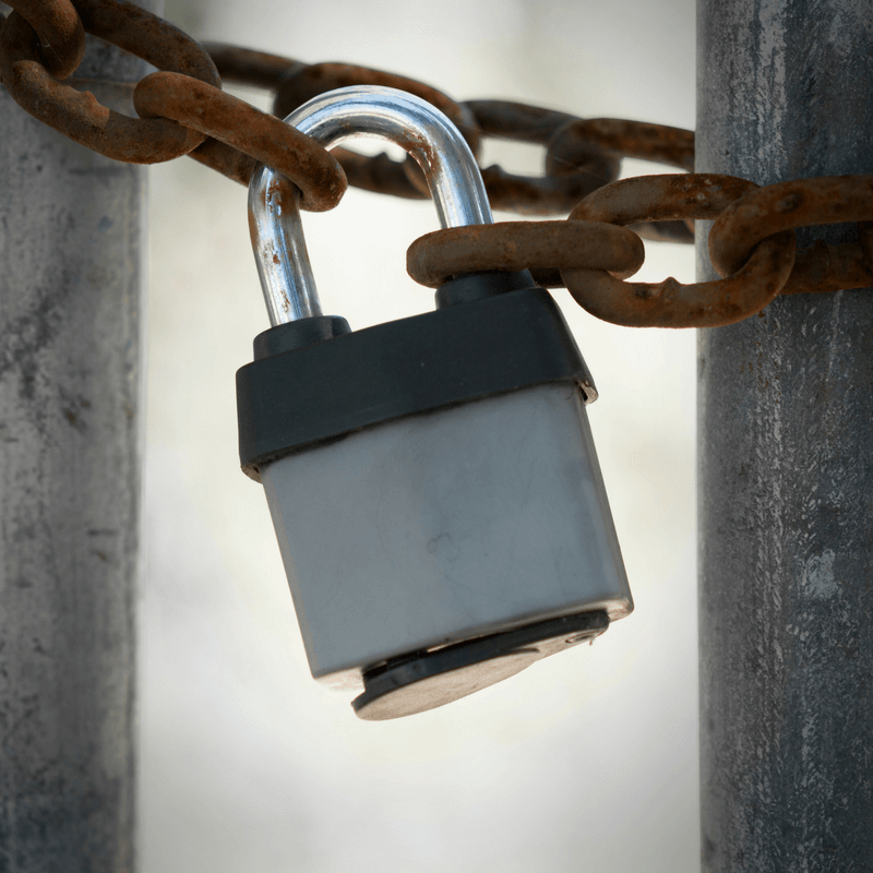 Gated - SellerEngine