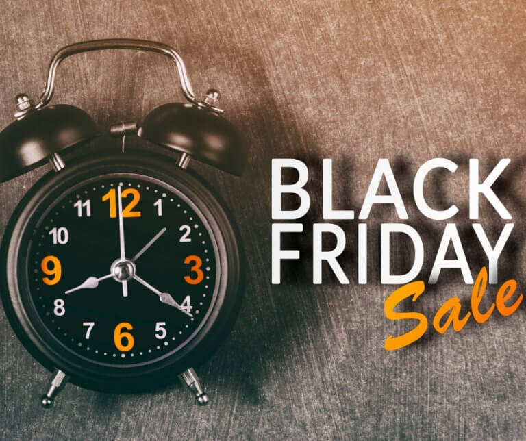 10 Prep Tips for BFCM 2019 on Amazon - SellerEngine