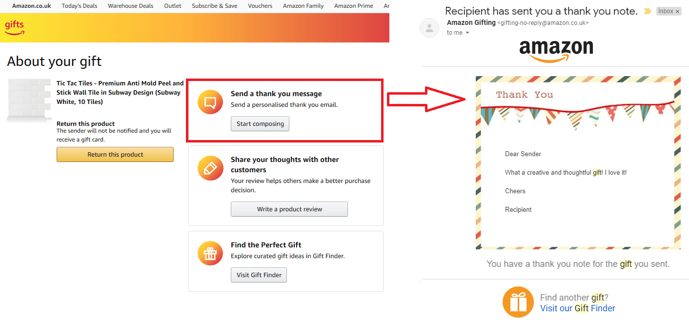 Last Minute BFCM Checklist for Amazon Sellers - SellerEngine