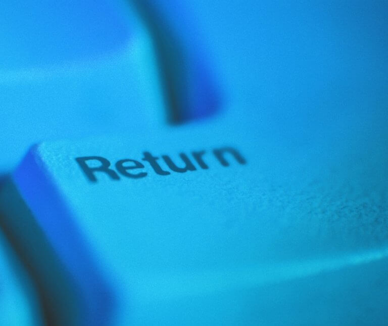 10 Holiday Returns Best Practices - SellerEngine