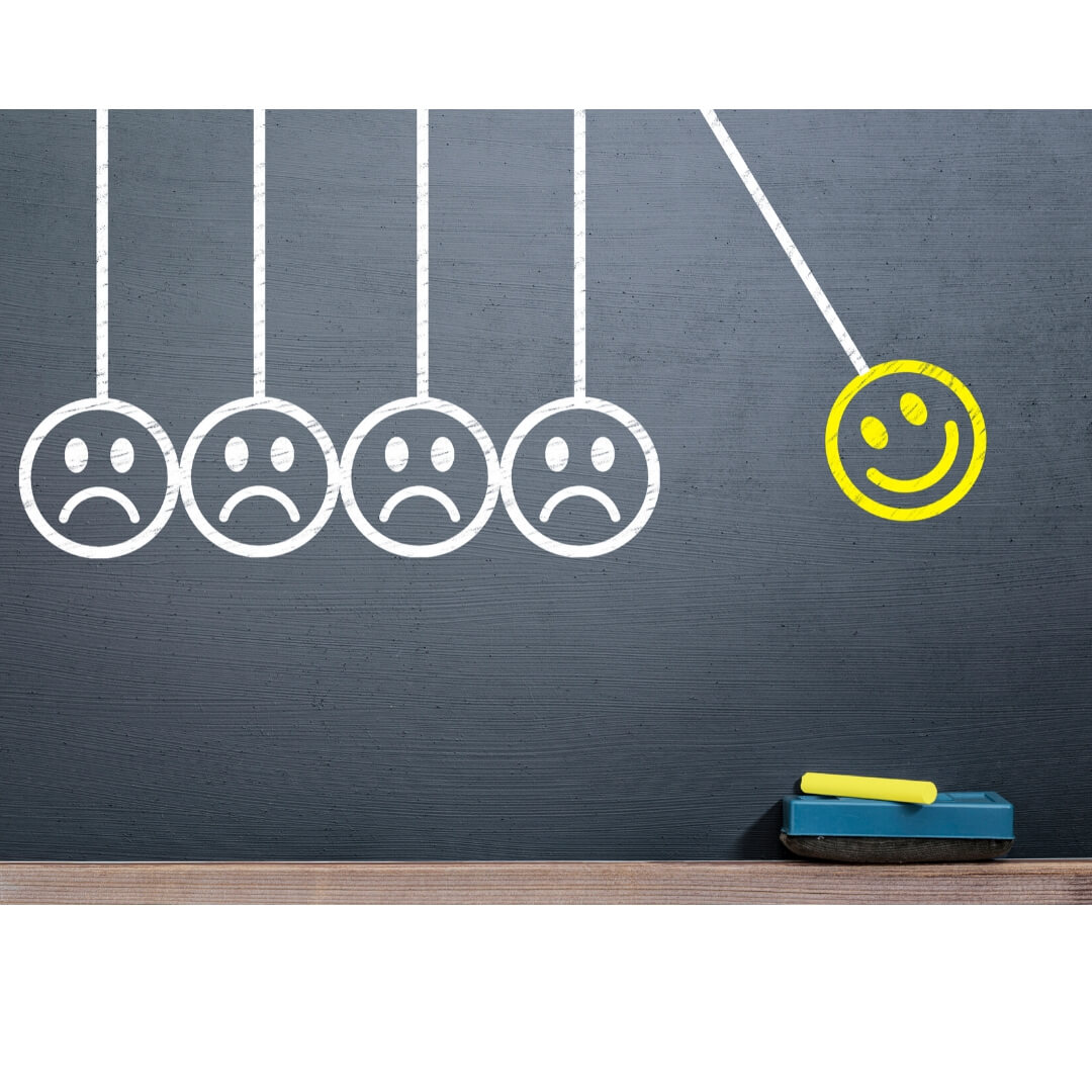 Why Are Buyers Not Leaving Seller Feedback Anymore? - SellerEngine