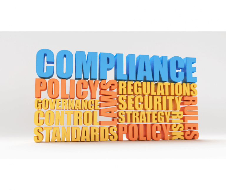 How to Sell on Amazon in 2023: Amazon Rules, Policies, and Guidelines ...