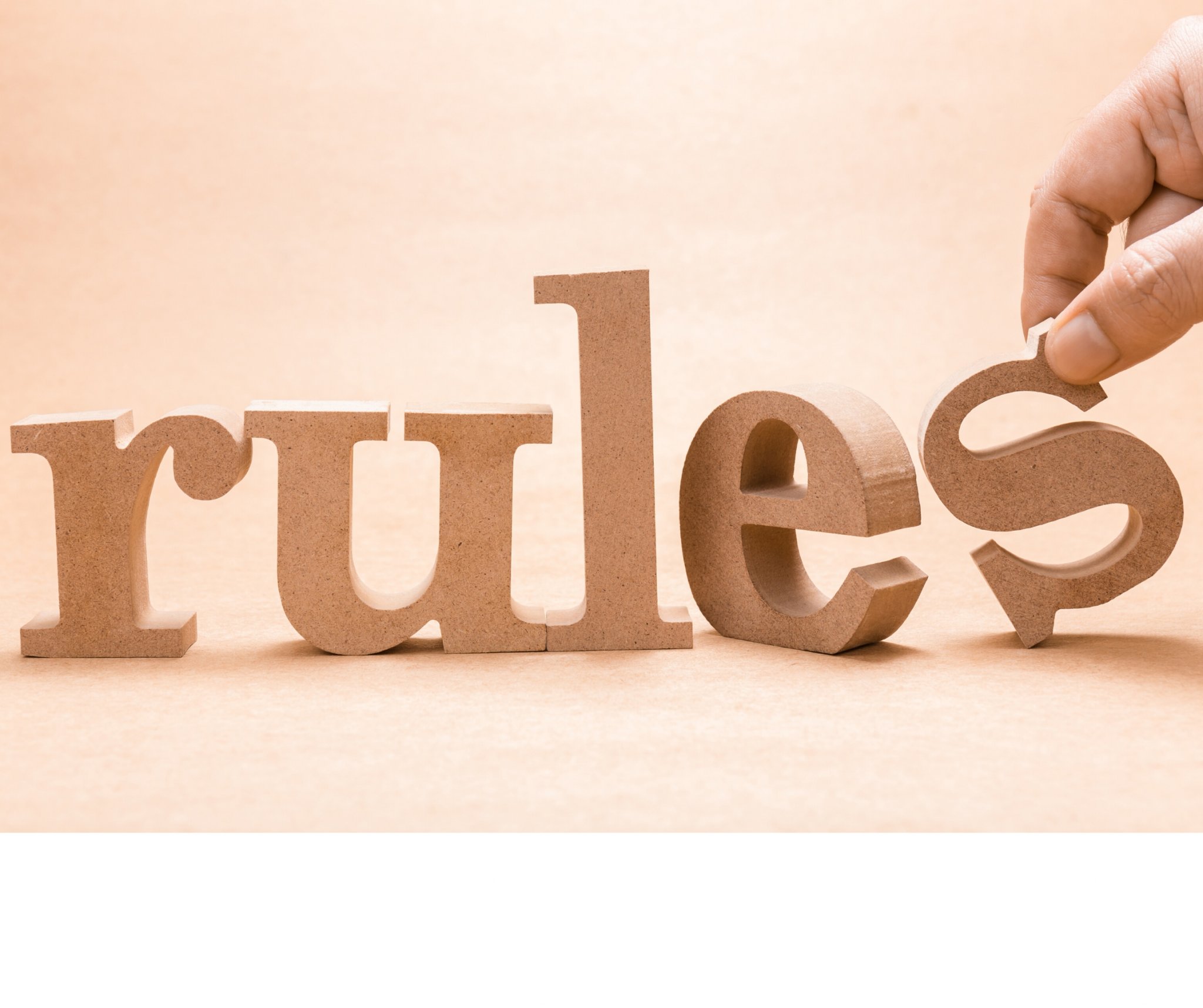 How To Sell On Amazon In 2020 Understanding Amazon Policies 