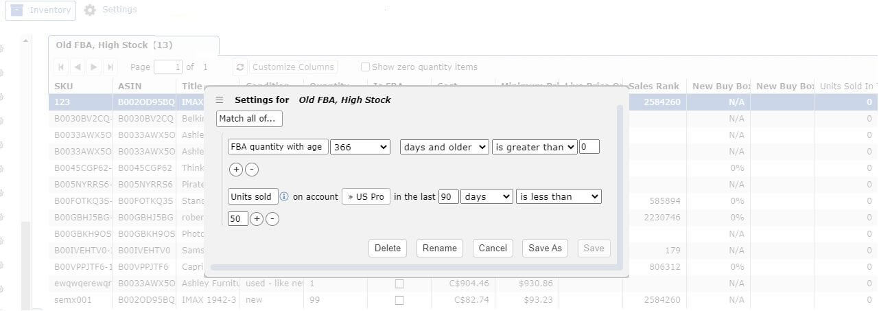 How To Use Sellery To Effectively Boost Private Label Sales - SellerEngine
