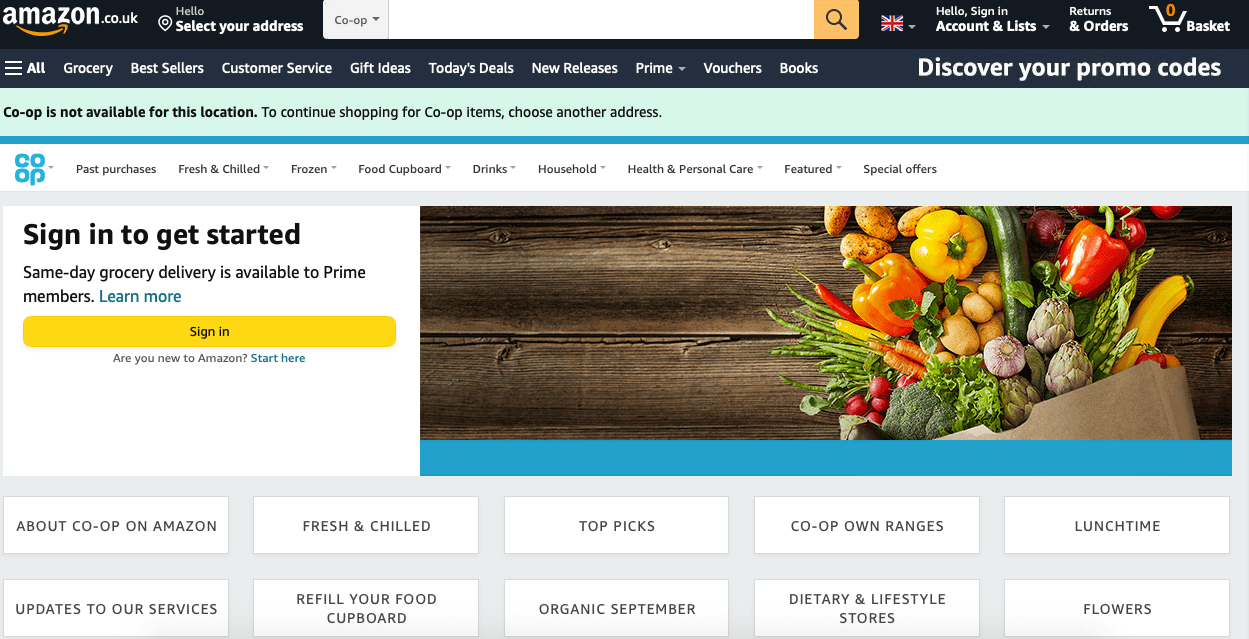 Amazon Seller News IX 2021 - SellerEngine