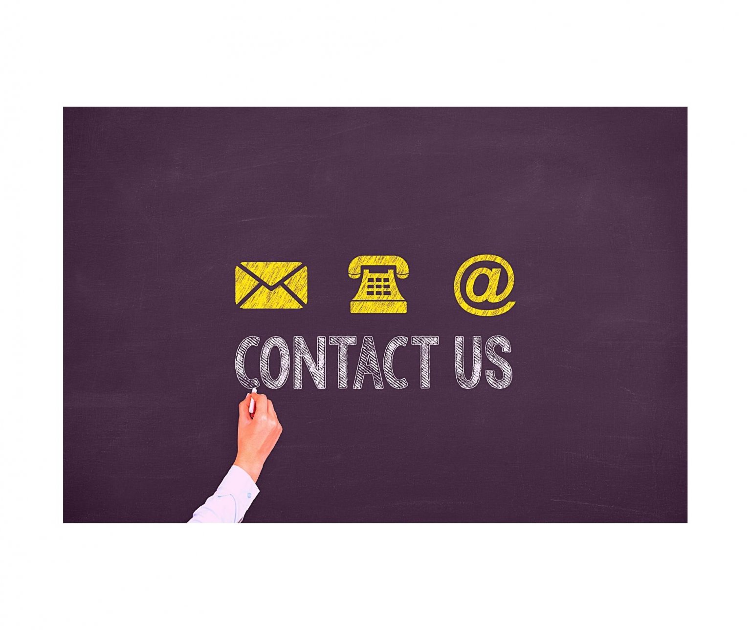 How To Contact Amazon Directly Useful Contact Details For Amazon how-to-contact-amazon-directly-useful-contact-details-for-amazon