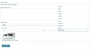 How to Contact Amazon Directly [Useful Contact details for Amazon ...