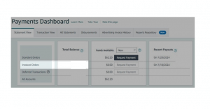 How To Deal With Amazon Reserve, Payment Hold, And Other Disbursement ...