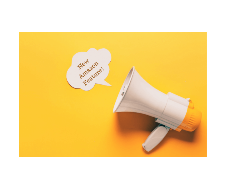 New Tracking Feature for Amazon’s Subscribe & Save Program - SellerEngine