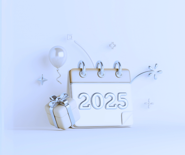 Upcoming Amazon Policy Changes in 2025: Essential Updates for Sellers ...