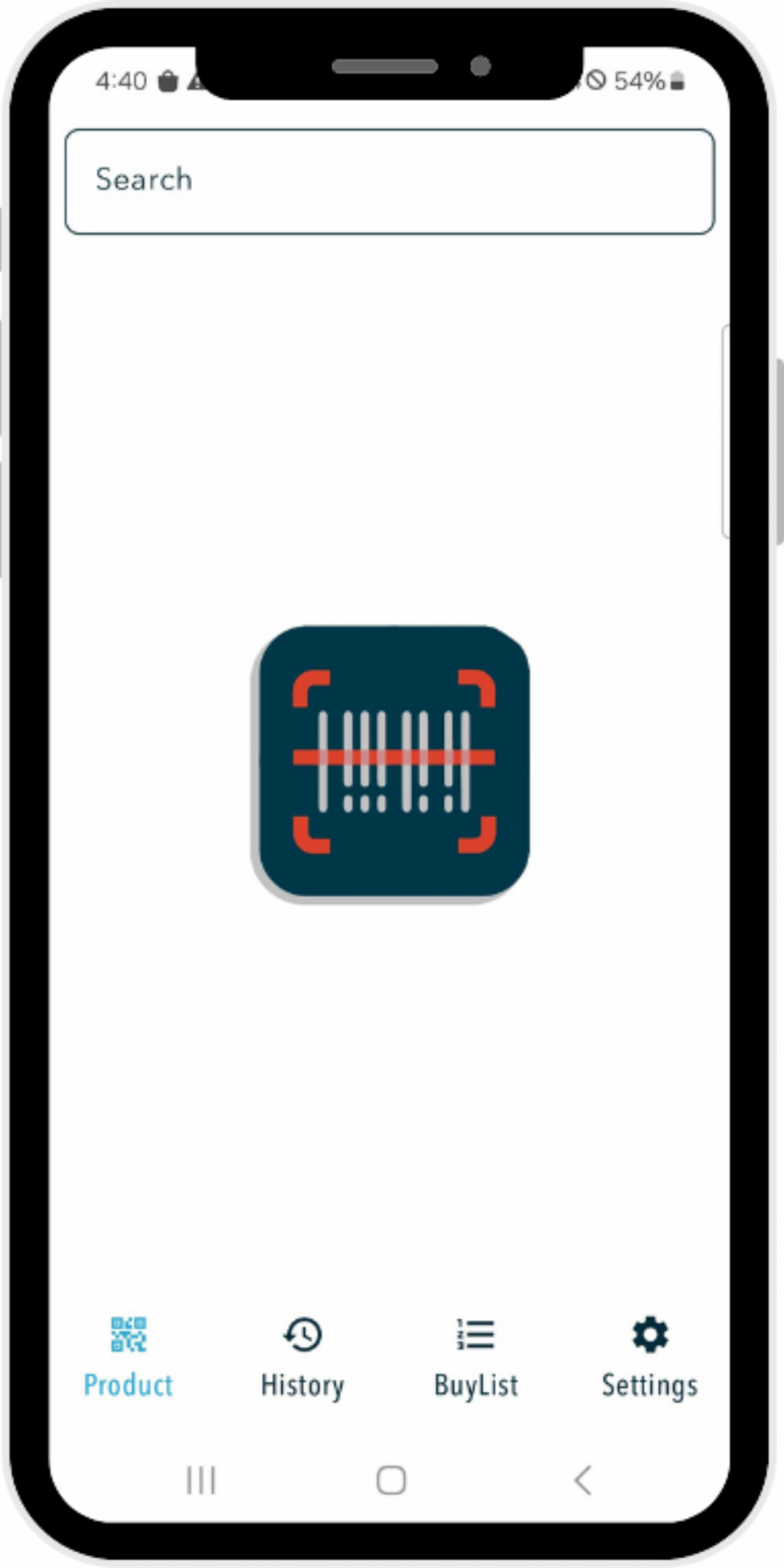 Profit Bandit - The #1 Scouting App by SellerEngine