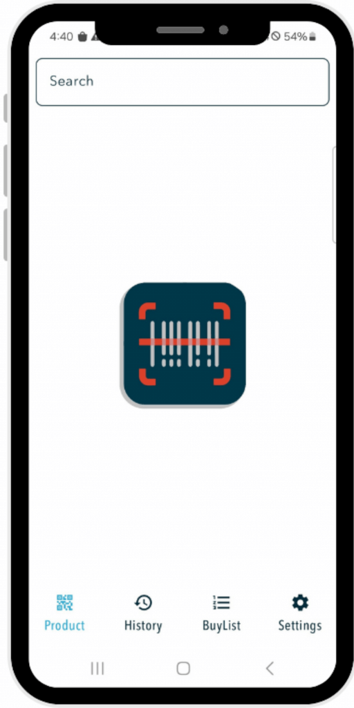 Profit Bandit - The #1 Scouting App by SellerEngine