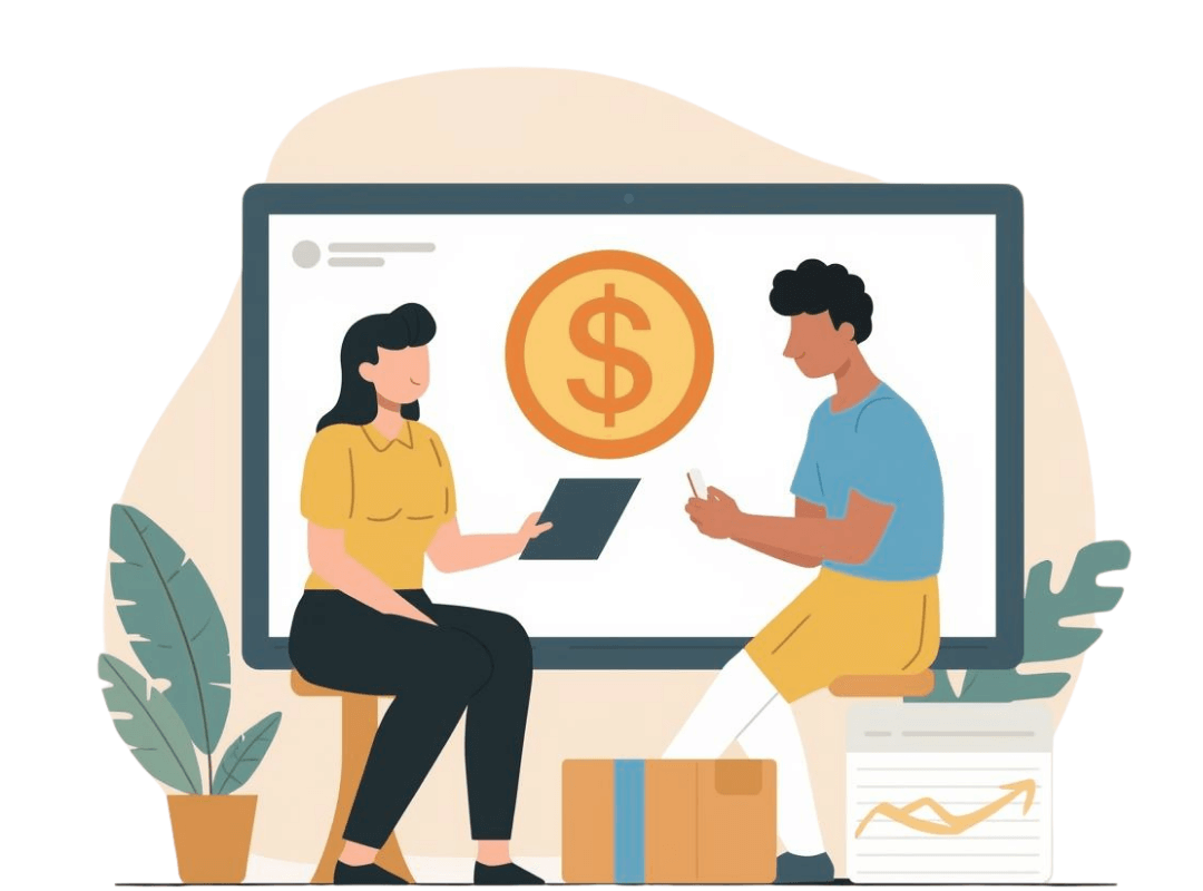 Amazon 1099-K Reporting for 2025: What Sellers Need to Know - SellerEngine