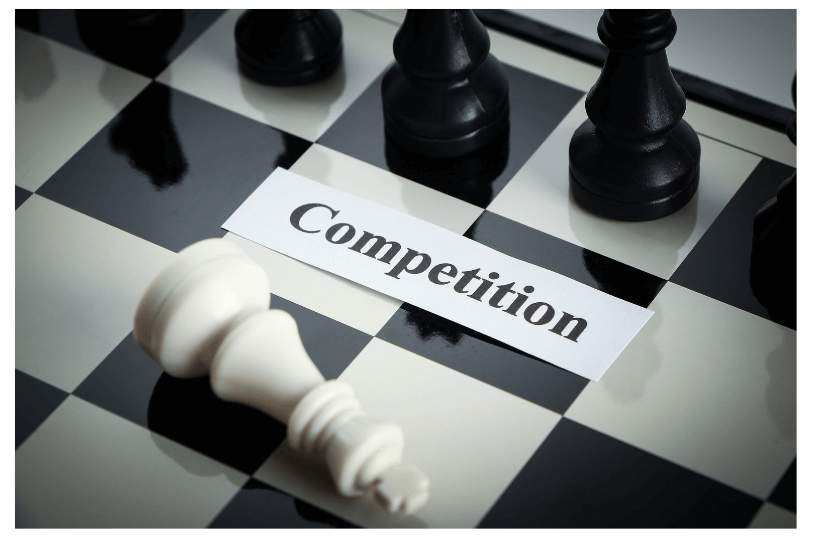 How to Find and Analyze Your Competition on Amazon - SellerEngine
