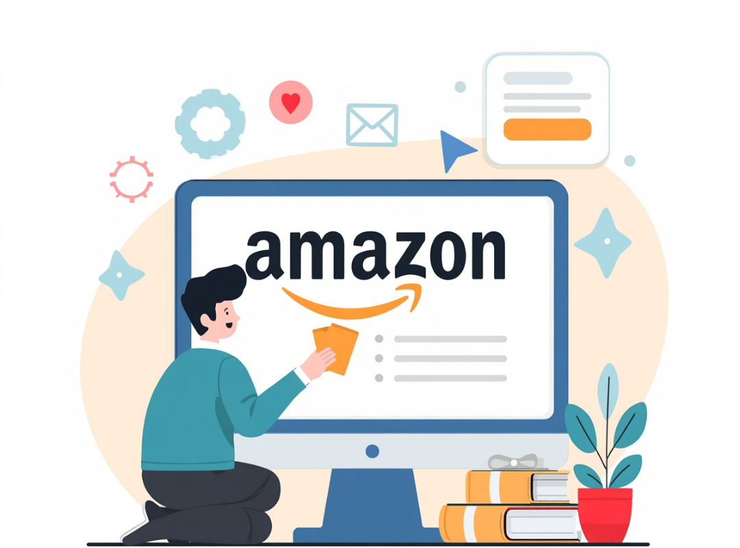 Amazon Product Title Update What Sellers Need To Know In 2026 6978
